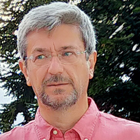 Paolo Carlotti - Università degli Studi "La Sapienza" di Roma