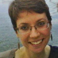 Jennifer Slivka - Virginia Wesleyan University