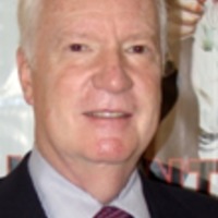 Ronald Mangum Resume/CV | Ilia State University, International ...