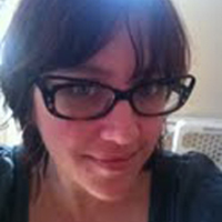 Beth Martin | University of North Carolina at Charlotte - Academia.edu