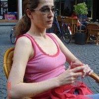 Alexandra Reis | Universidade do Algarve - Academia.edu