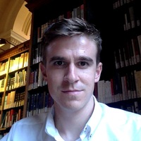 Thomas Simpson - University of Warwick