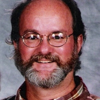 Gregory A. Mikell | Retired - Academia.edu