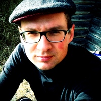 Alexander Schmidt - Vanderbilt University