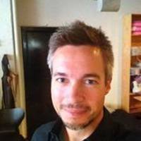 Tim Merritt | Aalborg University - Academia.edu