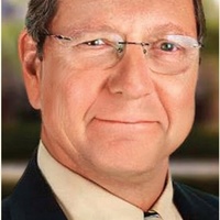 Michael Terry Resume/CV | University of San Diego, Hahn School of ...