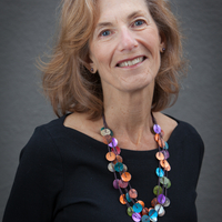 Ellen Shoshkes - Portland State University