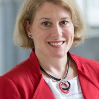victoria clement - Woodrow Wilson International Center for Scholars