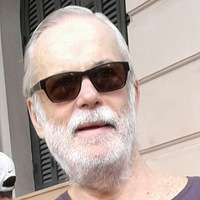 Alejandro Barreiro | Facultad de Informacion y Comunicacion UDELAR ...