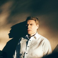 Timo Miettinen - University of Helsinki