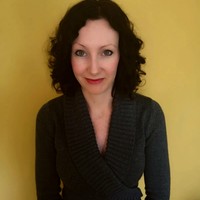 G. Fay Edwards - King's College London