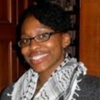 Joseph Addi's Instagram, Twitter & Facebook on IDCrawl