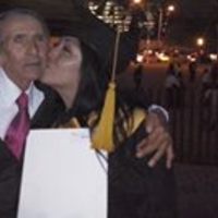 Carina Mateo Campos - Universidad de Guadalajara