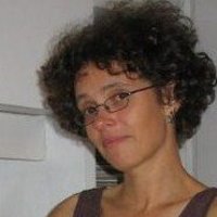 Janet E Creery - Athabasca University