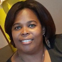 Priscilla Gamboa's Instagram, Twitter & Facebook on IDCrawl