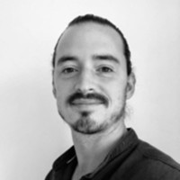 Joe Cottrell-Boyce - London School of Economics and Political Science