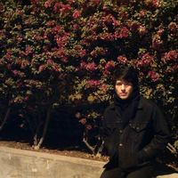 Aldahir Monroy - Universidad Nacional Federico Villarreal