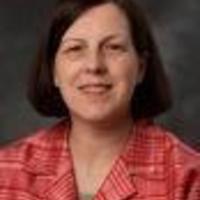 Susan Stainback's Instagram, Twitter & Facebook on IDCrawl