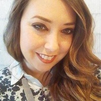 Sara Bruene - University of California, Riverside