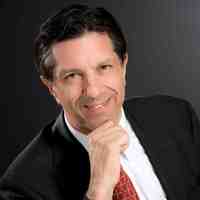 A Joseph Borelli - University of Pennsylvania