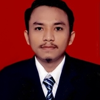 Thomas Mcmanamon's Instagram, Twitter & Facebook on IDCrawl