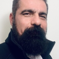 Material Science - Independent Researcher