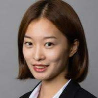 Pearl Peiyan Yu - University of Maryland, College Park