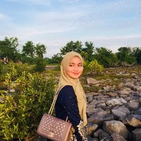 NUR FARHAN NABILA BINTI ZAMZURI - Upnm