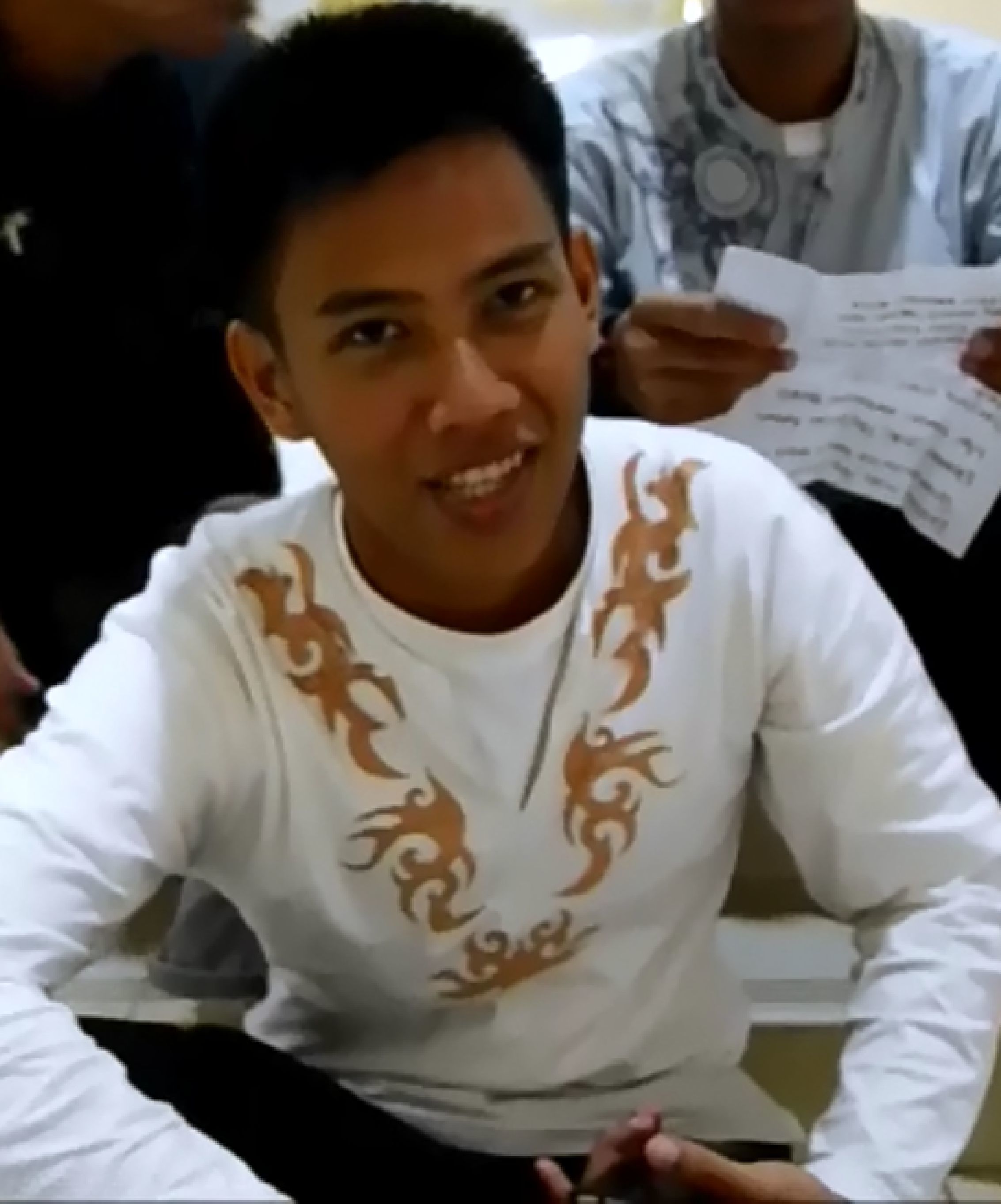 (PDF) PERAN KOPERASI MAHASISWA DALAM MENEGAKKAN KEMBALI KOPERASI ...