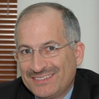 Walid Kamali | Al-Manar University of Tripoli - Academia.edu