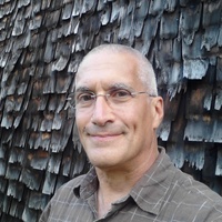 Larry Feinstein - University of Maine at Presque Isle