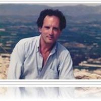 Daniel Bertaux - Université de Strasbourg