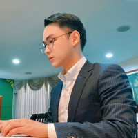 Mony Oudom - American University of Phnom Penh