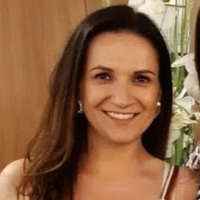 Cheila Basso - Universidade Federal do Rio Grande do Sul