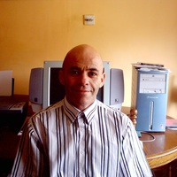 Brendan Matthews - Independent Researcher