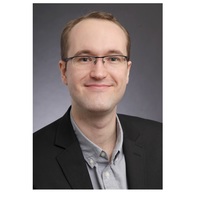 Jan Hagedorn | University of St Andrews - Academia.edu