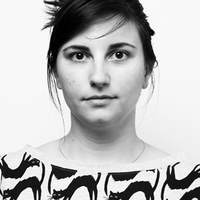 Isabella Rozendaal - University of Amsterdam