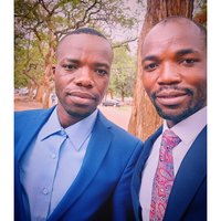 wilson mapurisa - Bindura University of Science Education