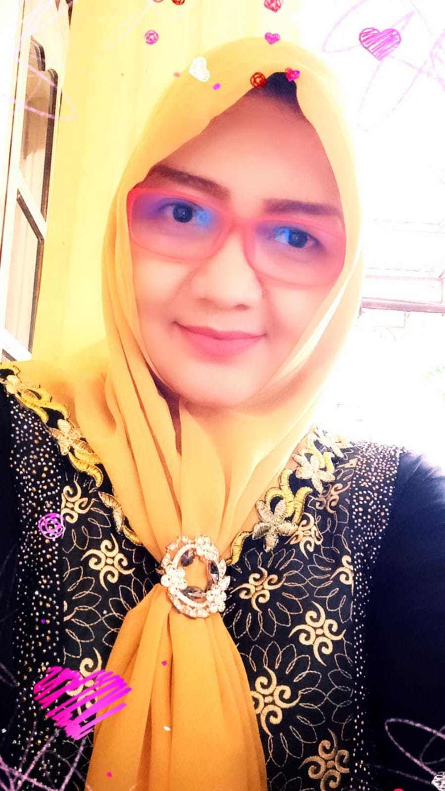 (PDF) Pemberdayaan Ukm Melalui Penyuluhan Penyusunan Laporan Keuangan | Ardiani Ika Sulistyawati ...