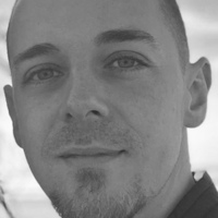 Jeffrey Mermelstein's Instagram, Twitter & Facebook on IDCrawl