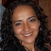 katya reategui - Universidad Central de Venezuela