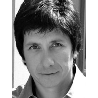 Ignacio Ferrari - Udelar_URU