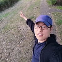 Hao Wang - University of Amsterdam