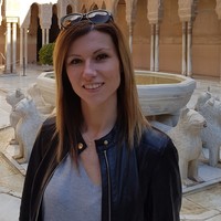 Anna Babicka-Wirkus - Akademia Pomorska w Słupsku - Pomeranian ...