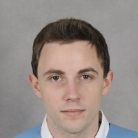 Mario Bañón Lorente - Universidad Complutense de Madrid-ESCUNI