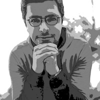 Farnood Jahangiri - University of Edinburgh