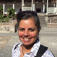 India Hancock's Instagram, Twitter & Facebook on IDCrawl