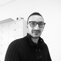 Alessandro De Bonis - Università degli Studi "La Sapienza" di Roma