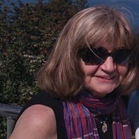 Azade Seyhan | Bryn Mawr College - Academia.edu