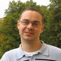 Doug Belshaw - Independent Researcher